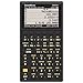 SwissMicros DM42 RPN Scientific Calculator – Advanced Programmable HP ...