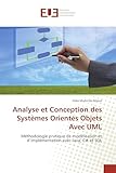 ・ブランド:ÉDITIONS UNIVERSITAIRES EUROPÉENNES・製造元:Éditions universitaires européennes