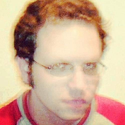 Amazon.co.jp: Sfinot / ספינות : gaop & Itai Matos: デジタルミュージック