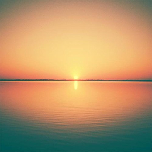 Play Seven in Seven by Aaron Rolston on Amazon Music