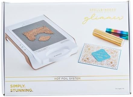 Nancy Stamps's Amazon Page