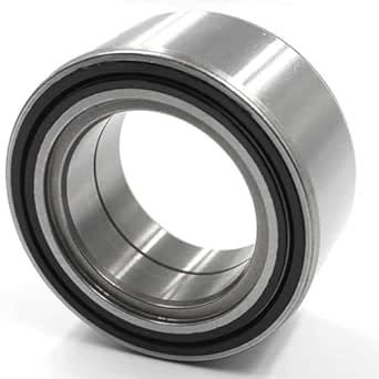 Amazon.com: Templehorsess Polaris Replacement Wheel Bearing - Replaces ...