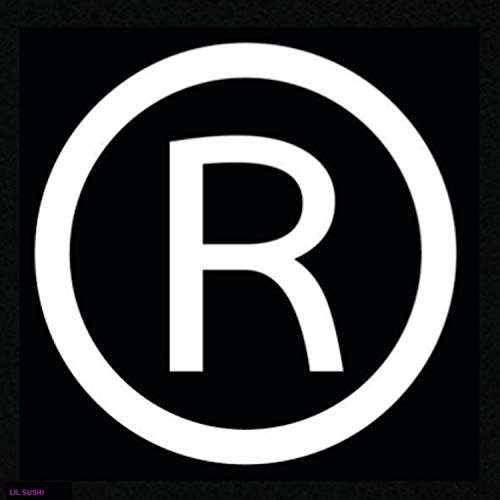 Amazon MusicでVRCのOgを再生する