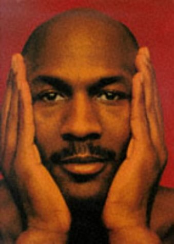 For the Love of the Game : My Story: Mark Vancil: Amazon.com: Books