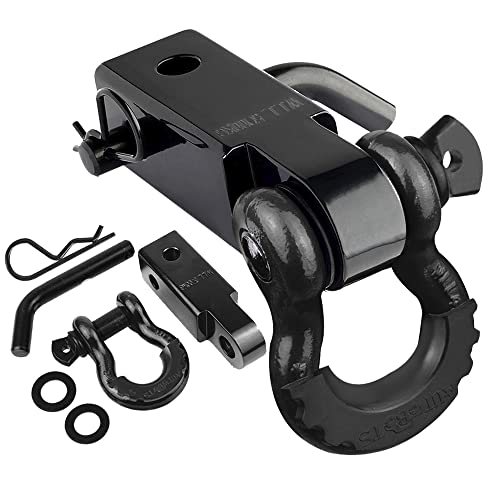 Amazon.com New Releases: The best-selling new & future releases in ...