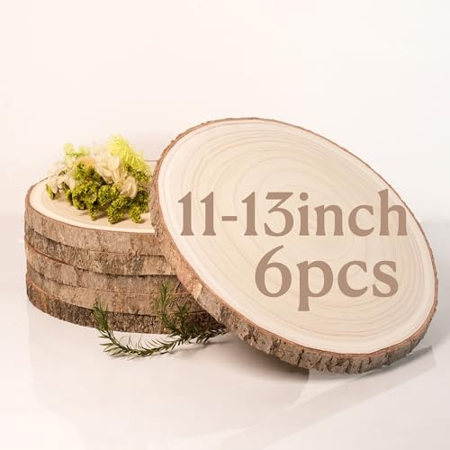 Slice Table – The 16 best products compared - Product guide - The ...