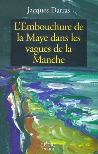 Amazon.com: L embouchure de la maye: 9782871062486: Books