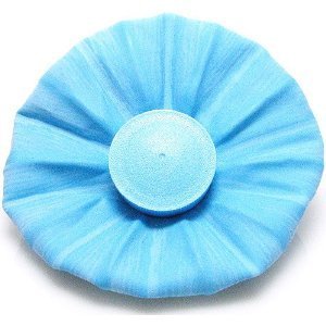 Amazon.com : Faultless Ice Bag - Medium - 9 Inch by Faultless : Health ...