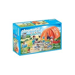 45 Brilliant Camping Toys For Kids Of All Ages - Adventure Travel Family