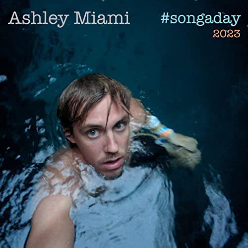 Amazon.co.jp: Down on Me : Ashley Miami: Digital Music