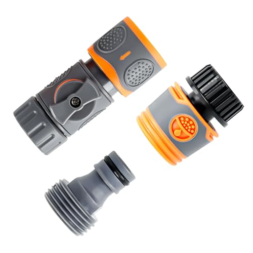 Amazon Best Sellers: Best Boat Engine Motor Flushers