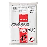 ・ブランド:Chemical Japan(ケミカルジャパン)・製造元:Chemical Japan(ケミカルジャパン)・モデル:CT-102W・製造元/メーカー部品番号:CT-102W・商品サイズ　横65cm×縦80cm・厚み　0.03mm...