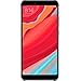 Redmi Y2 (Black, 4GB RAM, 64GB Storage) : Amazon.in
