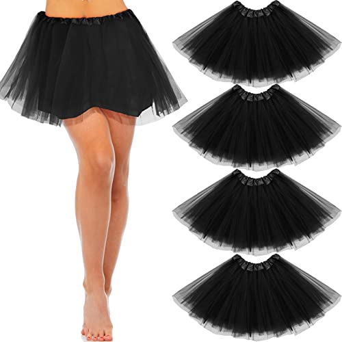 Find The Best Running Tutu For Adults Reviews & Comparison - Katynel