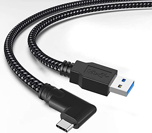 amazon.sa Best Sellers: The best items in USB Cables based on Amazon ...