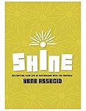 【発売日：2017年05月29日】・製造元:Tuesday Mornings, ASBL