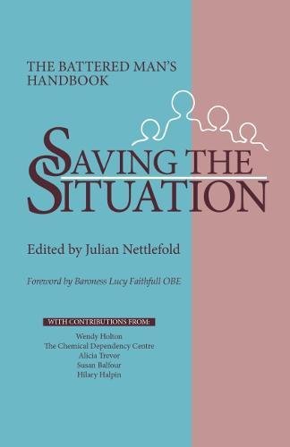 Buy Saving the Situation Book Online at Low Prices in India | Saving ...