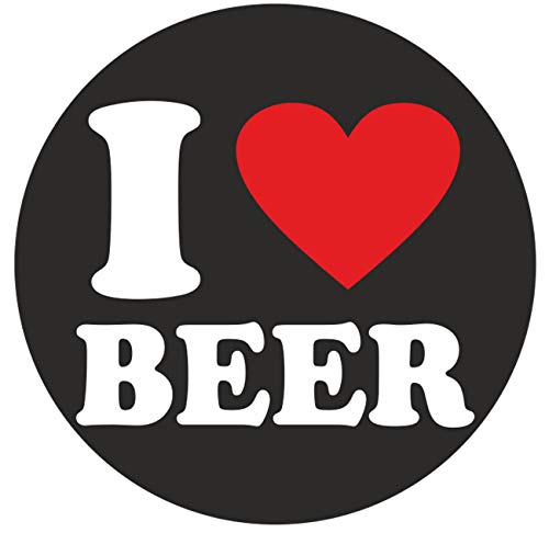 Sticker Bier – Die 15 besten Produkte im Vergleich - kita.de Ratgeber