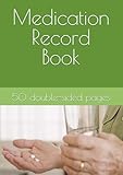 ・製造元:Independently published