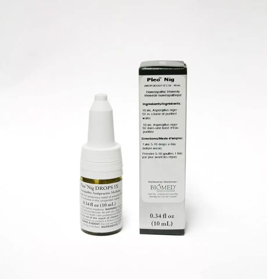 Understanding Aspergillus Terreus: Causes, Symptoms, And Treatment ...