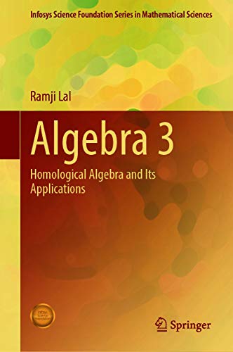 100 Best Linear Algebra Books of All Time - BookAuthority