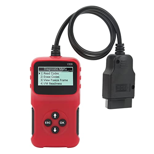 Sensor De Temperatura Del Refrigerante Coche Carrefour ️ 2024