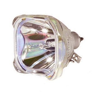 Amazon.com: Replacement flashbulb for the Avance IPL850 Intense Pulsed ...