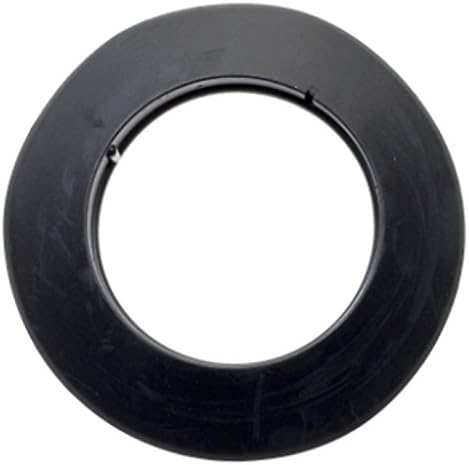 Worcester Flue Seal, Colour May Vary, Specification : Amazon.co.uk: DIY ...