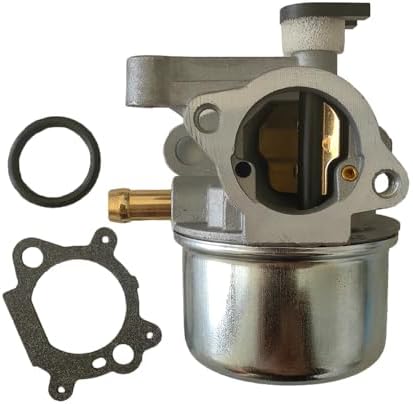 Amazon.com: Carburetor For Toro 20331 20331C 20332 20332C 20333 20334 ...