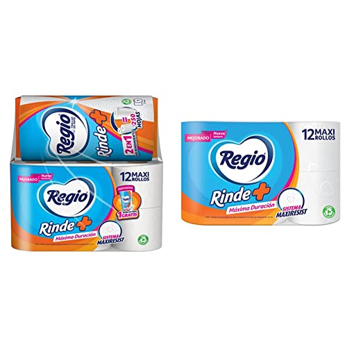 Catálogo De Papel Regio Más Recomendados. | Las Mejores Reviews De ...