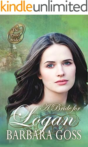 Amazon.com: A Bride for Elijah (The Proxy Brides Book 9) eBook : Sterling, Christine, McKevitt ...