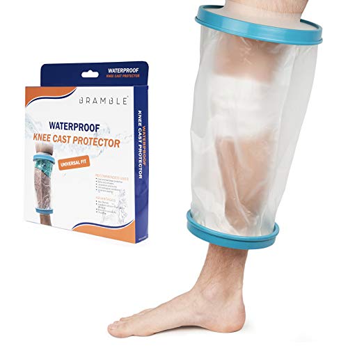 Amazon.co.uk Best Sellers: The most popular items in Cast Protectors
