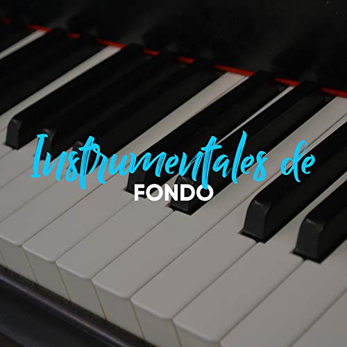 Instrumentales de Fondo para el Salón von Fondo de la lectura bei ...