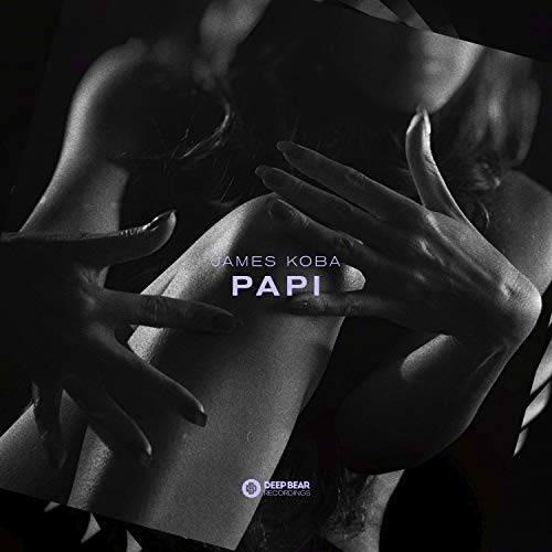 Play Papi by James Koba on Amazon Music