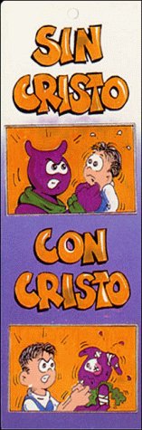 Mk #15 Palafox: PALAFOX, FRANCISCO: 9780881134025: Amazon.com: Books