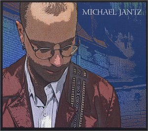 Michael Jantz : Amazon.fr: CD et Vinyles}