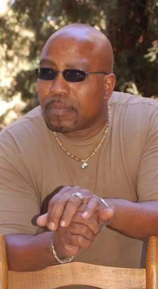 Amazon.com: B. R. McCoy: books, biography, latest update