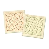 ・ブランド:Olympus・製造元:オリムパス製絲(Olympus Thread)・モデル:265・製造元/メーカー部品番号:265・本体サイズ :仕上り寸法:約縦10ｃｍ×横10ｃｍ・主な製造国 :日本