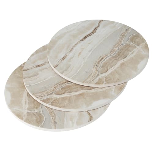 Best Trivets for Protecting Quartz Countertops From Heat Damage 2025 ...