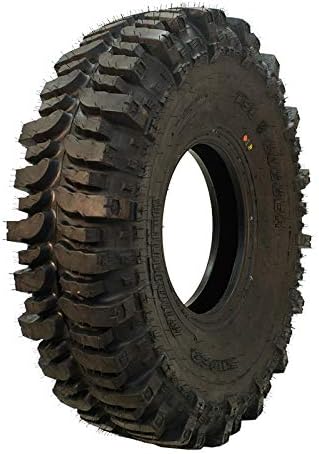 Amazon.com: Specialty Super Swamper TSL Bogger : Automotive