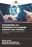 【発売日：2025年11月25日】・製造元:Editions Notre Savoir・製造元/メーカー部品番号:Refer to Sapnet.