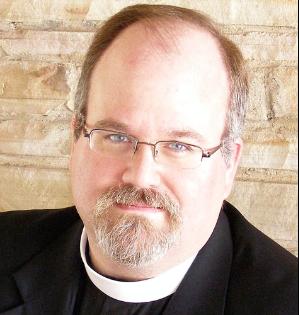 Amazon.com: Gregory S. Neal: books, biography, latest update