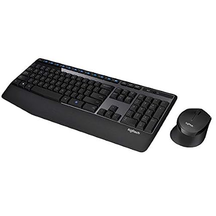 The 29 Best Computer Keyboard & Mouse Combos of 2026 [Verified ...