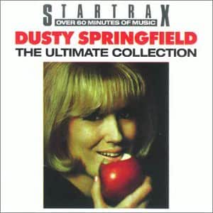 Ultimate Collection | Amazon.com.br