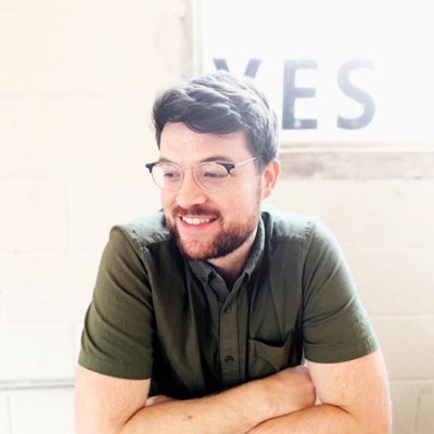 Amazon.in: Seth Lucas: books, biography, latest update