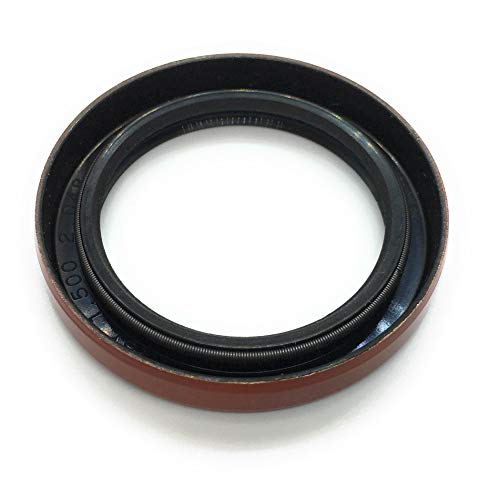 Snapklik.com : REPLACEMENTKITSCOM Brand Spindle Seal & Bearing Set ...