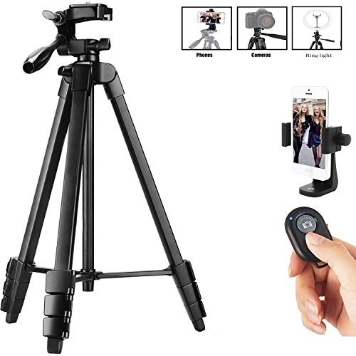 Kamera Stativ kaufen • Bestseller im Überblick 2020 | testigel.de