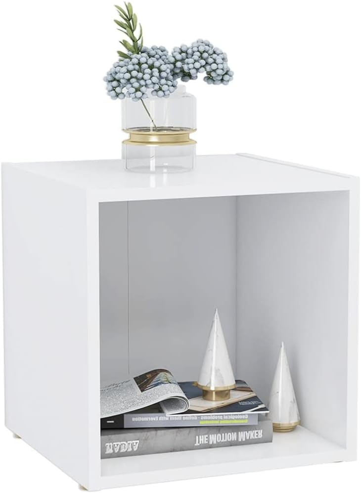 Buy Wall-Mounted Multi-Purpose TV Stand Universal TV Console Living ...