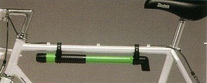 Amazon | フルプラダイヤポンプ ハンディNo.940（レッド） | フルプラ