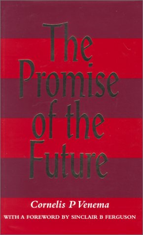 『The Promise of the Future』｜感想・レビュー - 読書メーター